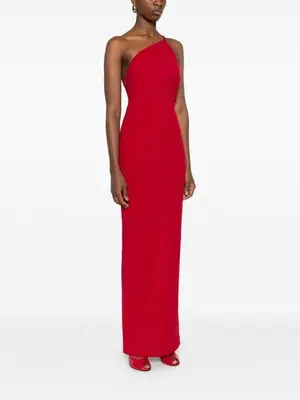 Solace London Evening Dresses