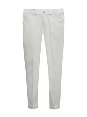 DONDUP George Jeans