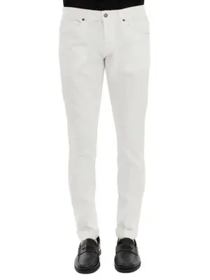 DONDUP George Jeans
