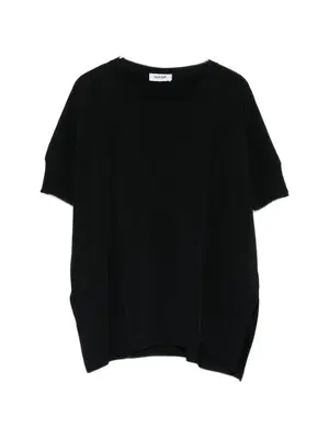 BASE Crewneck Sweater
