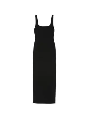 Sleeveless Sports All In One Suits For Women