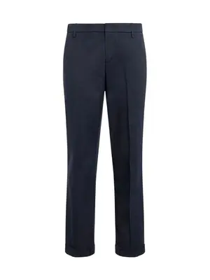 DONDUP Gaubert Regular Chino Jeans