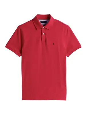 Tommy Hilfiger Polos For Men