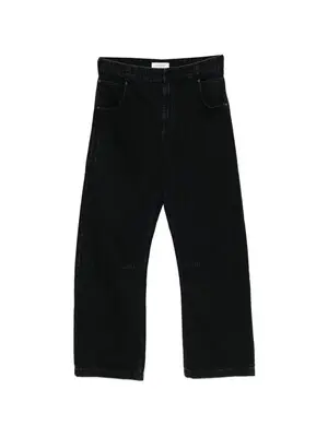 ENTIRE STUDIOS Cotton Jeans
