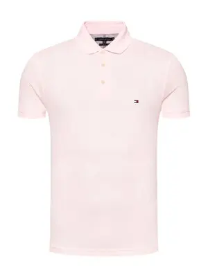 Tommy Hilfiger Polo 1989
