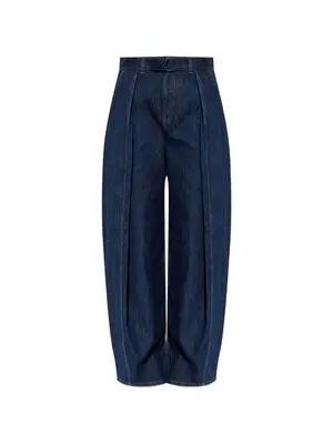 Loewe Jeans For Women