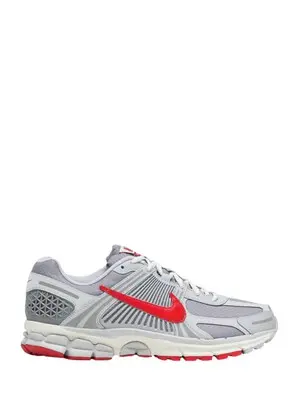 Nike Zoom Vomero 5 Se Sneakers
