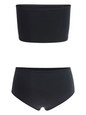 Alaïa Second Skin Lingerie Set