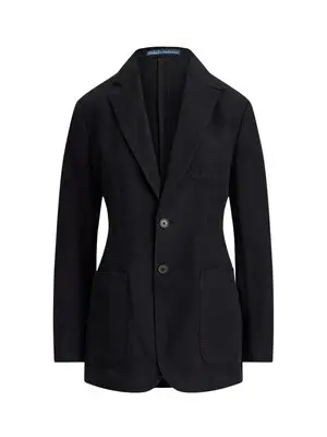 Polo Ralph Lauren Blazers For Women