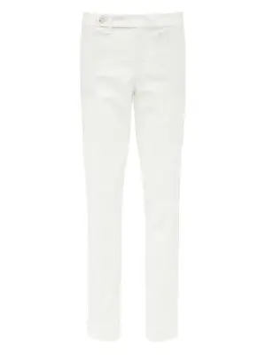 Polo Ralph Lauren Chino Trousers