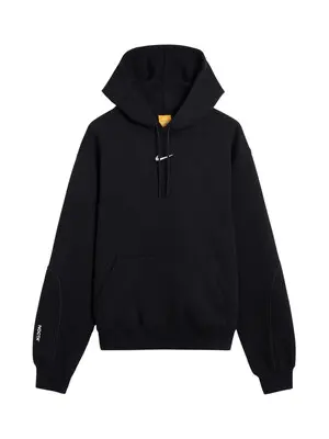 NIKE NOCTA Cs Hoodie Fleece 2