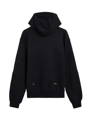 NIKE NOCTA Cs Hoodie Fleece 2