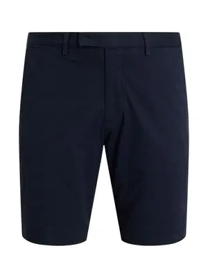 Polo Ralph Lauren Slim Fit Shorts For Men