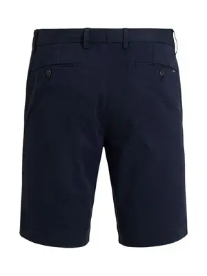 Polo Ralph Lauren Slim Fit Bermuda Chinos
