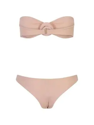 LA REVECHE Bikini Vesna