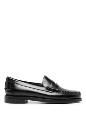 SEBAGO Classic Loafer