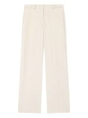 Isabel Marant Etoile Tailored Pants For Women
