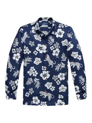 Polo Ralph Lauren Classic Fit Shirt