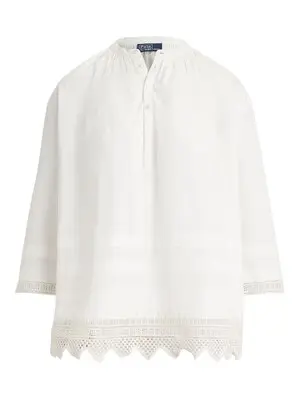 Polo Ralph Lauren Kaftans Tunics For Women