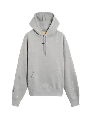 NIKE NOCTA Fleece Hoodie