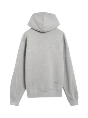NIKE NOCTA Fleece Hoodie