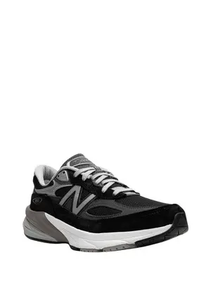 NEW BALANCE 990 V6 Sneakers
