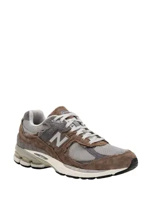 NEW BALANCE 20024 Sneakers