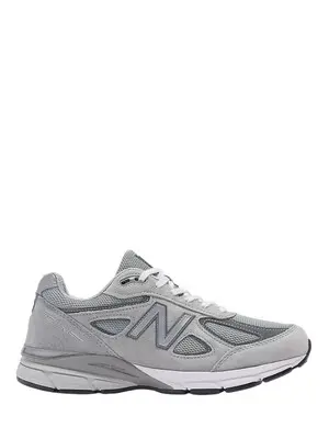 NEW BALANCE 9060 Made In Usa Sneakers
