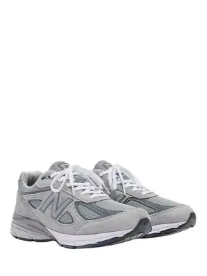 NEW BALANCE 9060 Made In Usa Sneakers