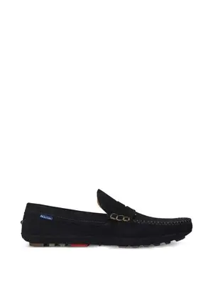 Paul Smith Loafers For Men