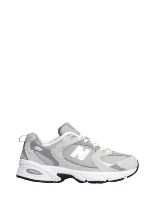 NEW BALANCE 530 Sneakers