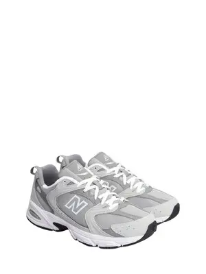 NEW BALANCE 530 Sneakers
