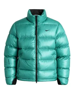 NIKE NOCTA Cs Puffer Jacket