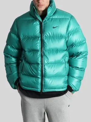 NIKE NOCTA Cs Puffer Jacket