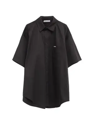 Logo Pajamas For Men