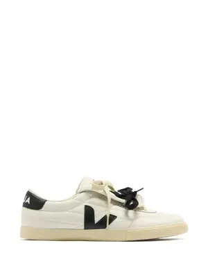 VEJA X MAGLIANO Panenka Sneakers