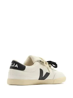 VEJA X MAGLIANO Panenka Sneakers