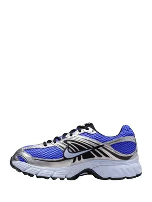 Nike Max Moto 2k Sneakers - Blue