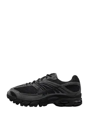 Nike Max Moto 2k Se Sneaker