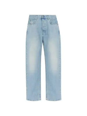 Haikure Jeans For Men