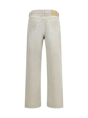 HAIKURE Logan Bull 44 Jeans