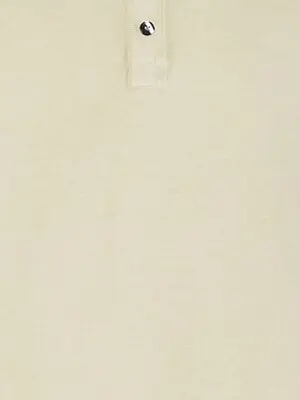Peuterey Cotton Polo Shirt