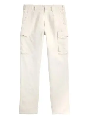 Polo Ralph Lauren Cargo Pants For Men