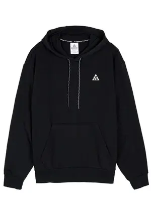 Nike Magic Hour Sweatshirt