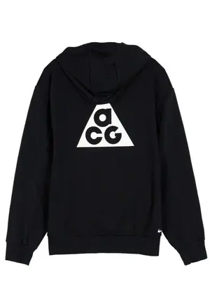 Nike Magic Hour Sweatshirt