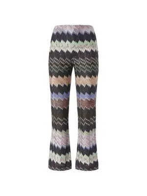 Missoni Tailored Pants For Women