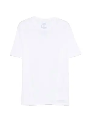 ECOALF Limbe T-shirt