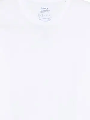 ECOALF Limbe T-shirt