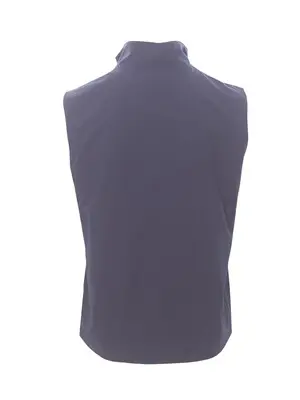PEOPLE OF SHIBUYA Ichi Vest