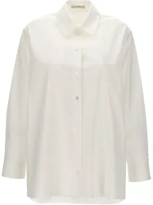 The Row Shirts For Women